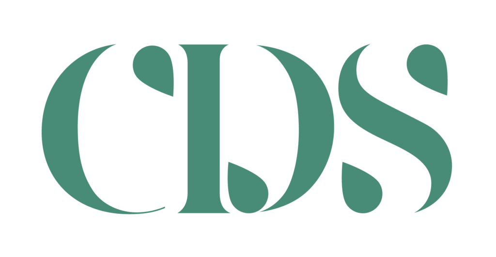 CDS Bio : Fabricant & fournisseur de produits bio en vrac